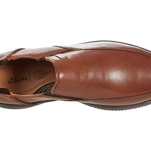 Clarks | Shoes | Clarks Donaway Step | Poshmark